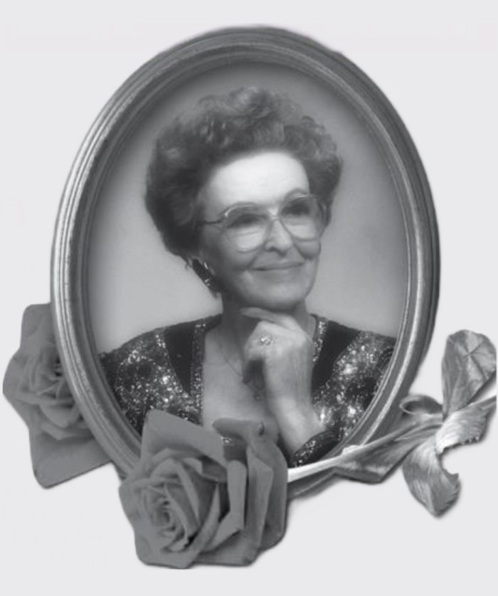 Who is Aurie J. Gosnell? – NIC Testing