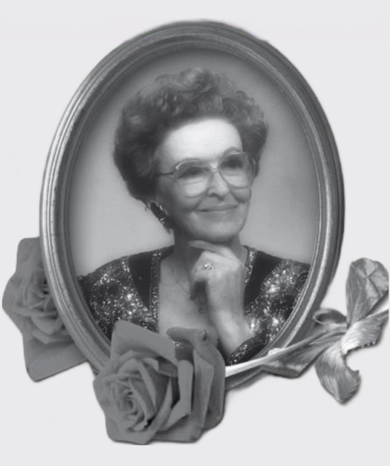 Who is Aurie J. Gosnell? – NIC Testing