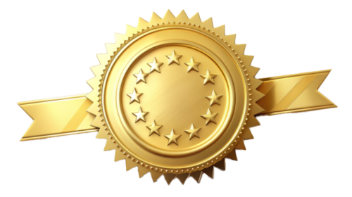 NIC Testing – National Interstate Council of State Boards of Cosmetology